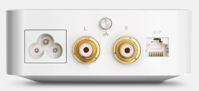 Devialet Arch - Guide – Devialet Help Center