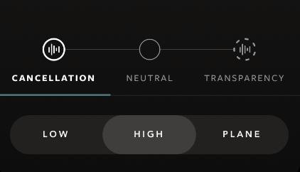 Get to know Devialet Gemini – Devialet Help Center
